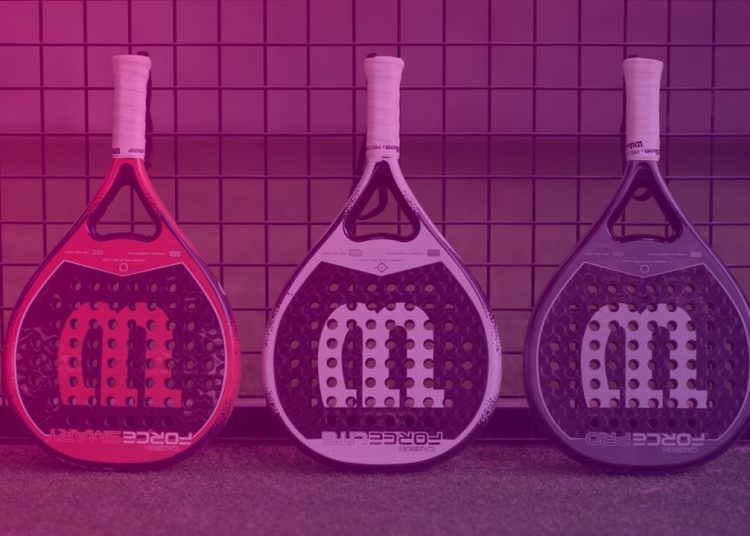 Tournois de Padel : répartition des points en P25 - Padel Reference