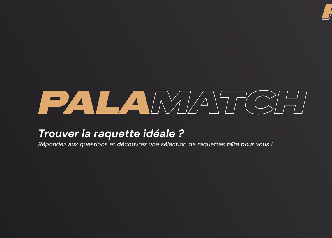 Tournois de Padel : répartition des points en P25 - Padel Reference