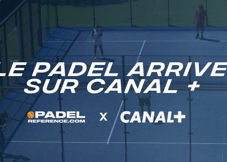 Les règles du jeu du Padel : le guide complet pour mieux jouer au Padel