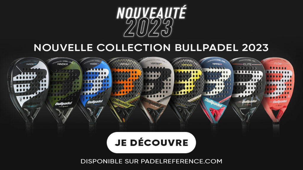 Tournois de Padel : répartition des points en P25 - Padel Reference