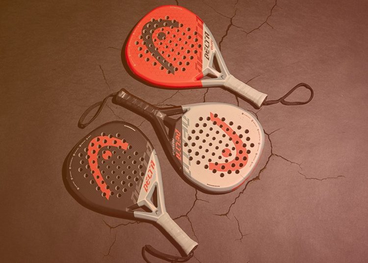 Tournois de Padel : répartition des points en P25 - Padel Reference