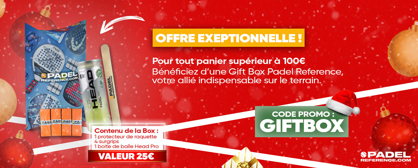 Les règles du jeu du Padel : le guide complet pour mieux jouer au Padel