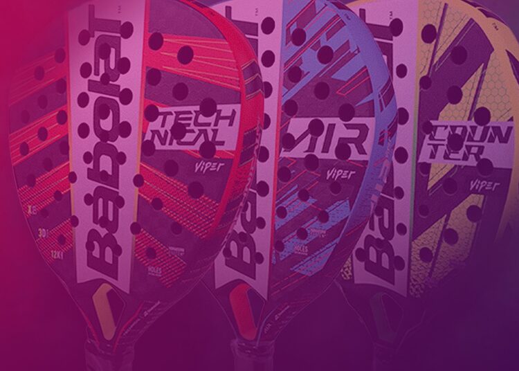 Tournois de Padel : répartition des points en P25 - Padel Reference