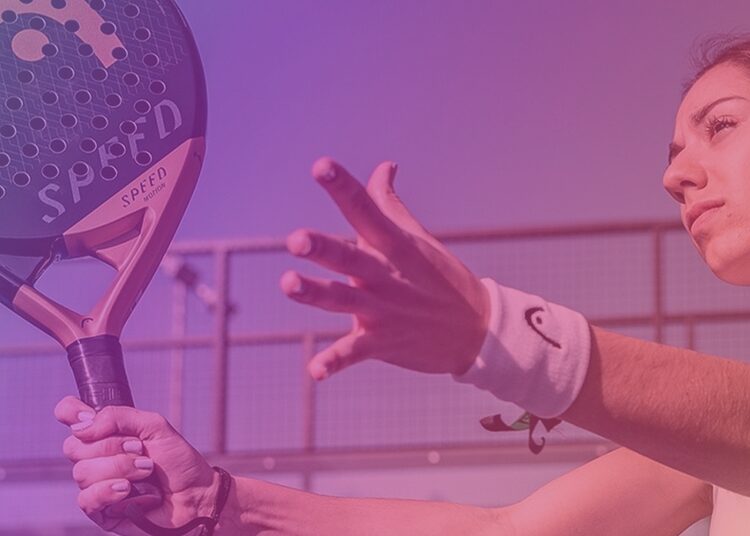 Tournois de Padel : répartition des points en P25 - Padel Reference