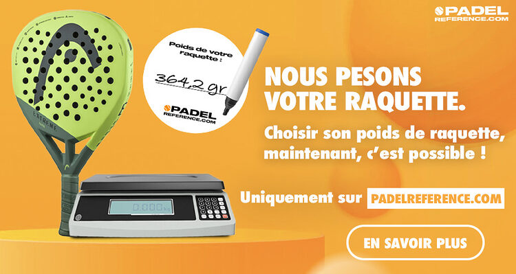 Les règles du jeu du Padel : le guide complet pour mieux jouer au Padel