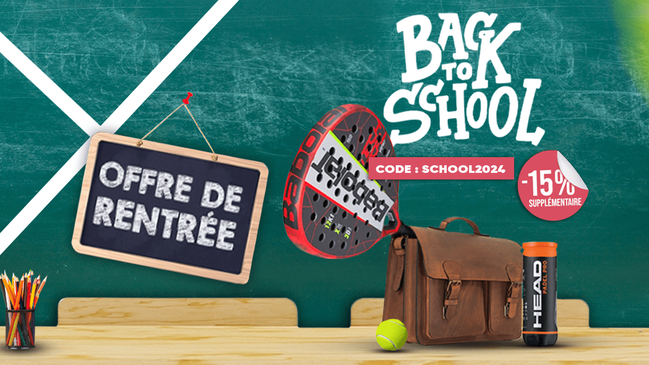 Les règles du jeu du Padel : le guide complet pour mieux jouer au Padel