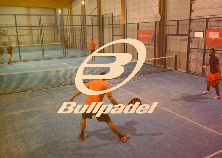 Tournois de Padel : répartition des points en P25 - Padel Reference