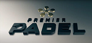 L'Histoire du Padel - Padel Reference