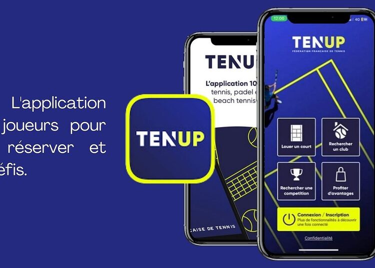 Tournois de Padel : répartition des points P100 - Padel Reference