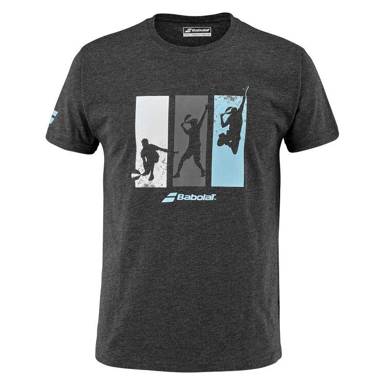 Code Promo Padel - Padel Reference