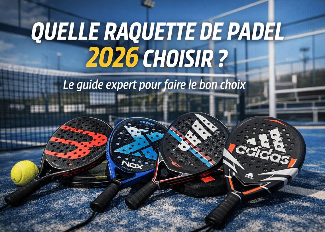 Tournois de Padel : répartition des points P250 - Padel Reference