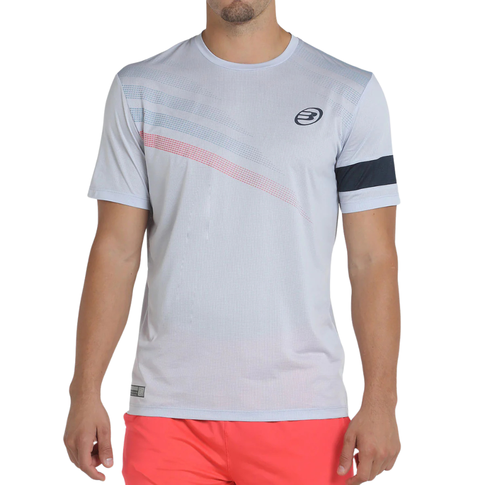 Vêtements de Padel | Padelreference