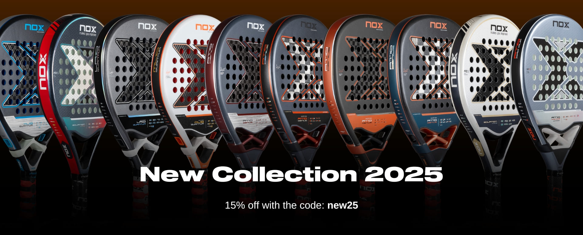 PadelReference, the reference site for Padel | Padelreference