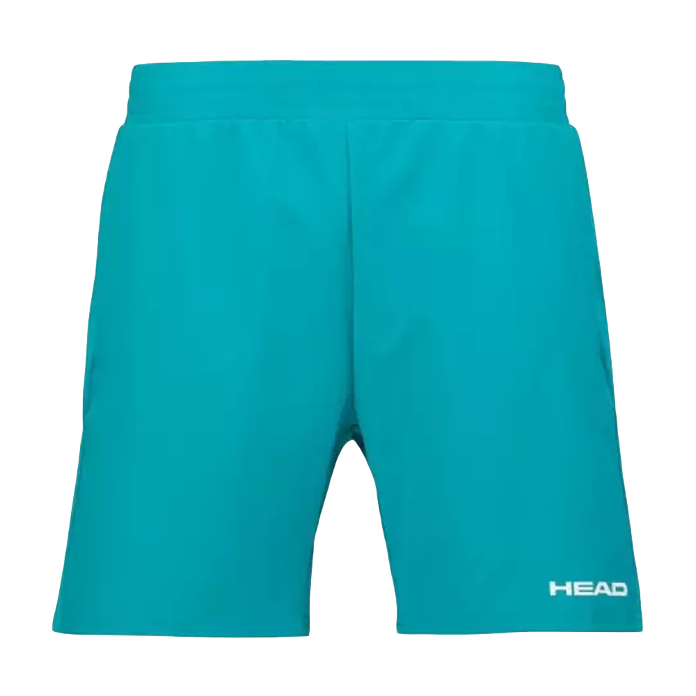 Padel Clothing for Men | Padelreference