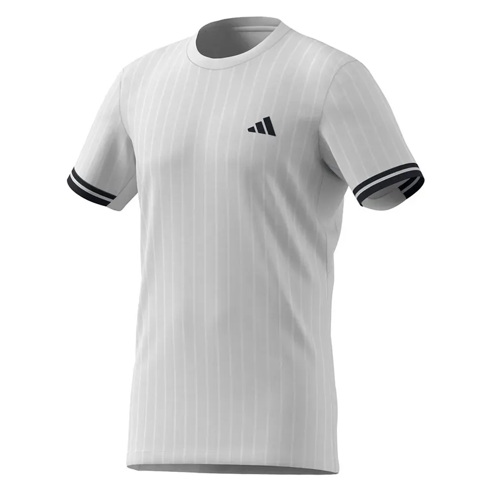 Adidas T-Shirt Climacool Freelift Pro | Padelreference
