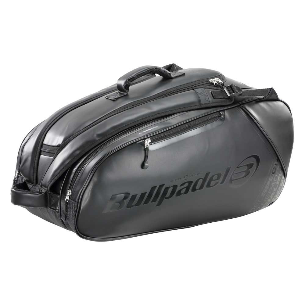 Padel bags | Padelreference