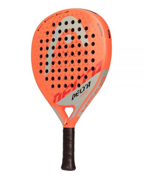 Padel Head rackets | Padelreference