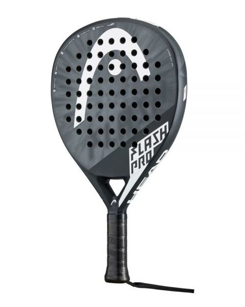 Padel Head rackets | Padelreference