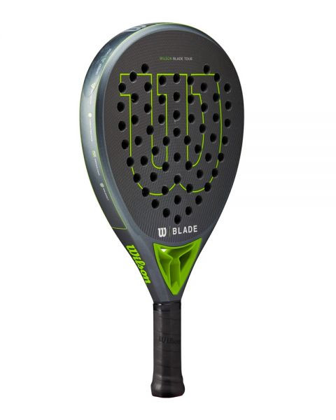 Padel Wilson rackets | Padelreference