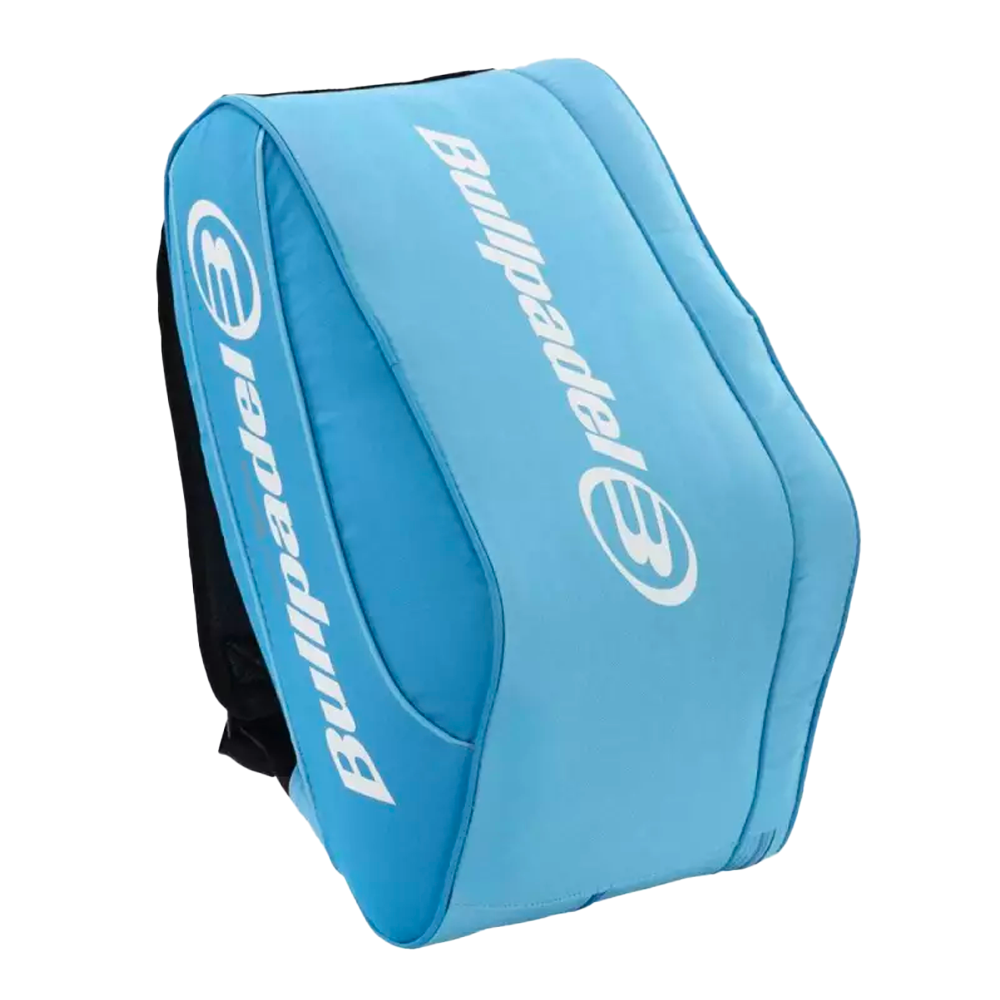 Sacs de Padel Bullpadel | Padelreference