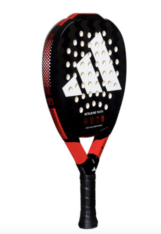 Padel rackets Adidas Metalbone | Padelreference