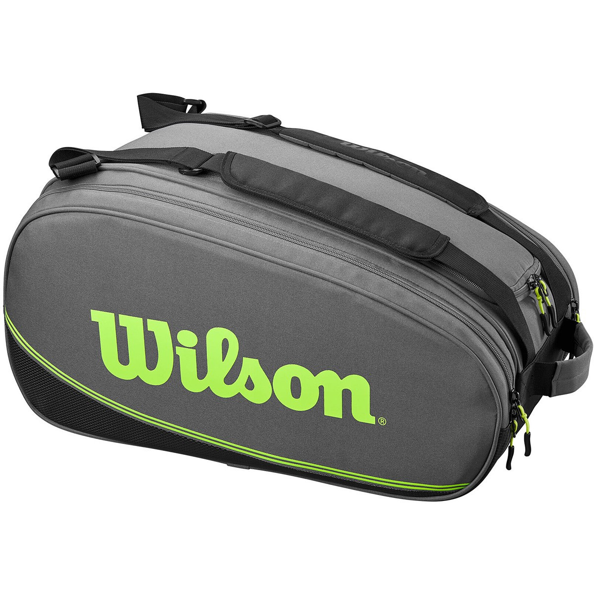 Sacs de Padel | Padelreference