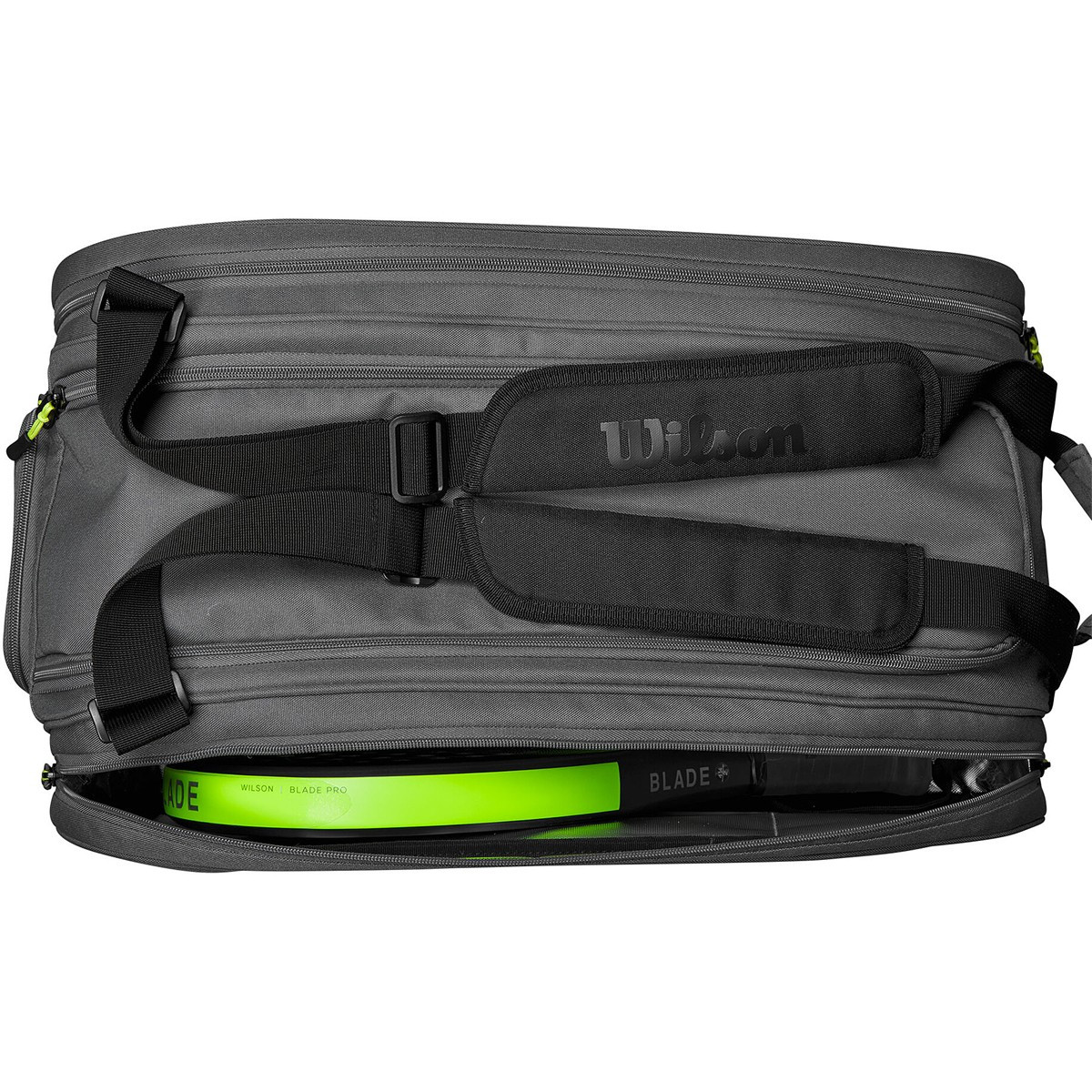 Sacs de Padel | Padelreference