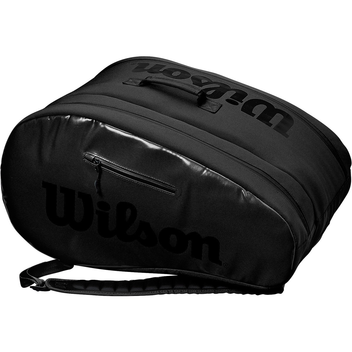 Sacs de Padel | Padelreference