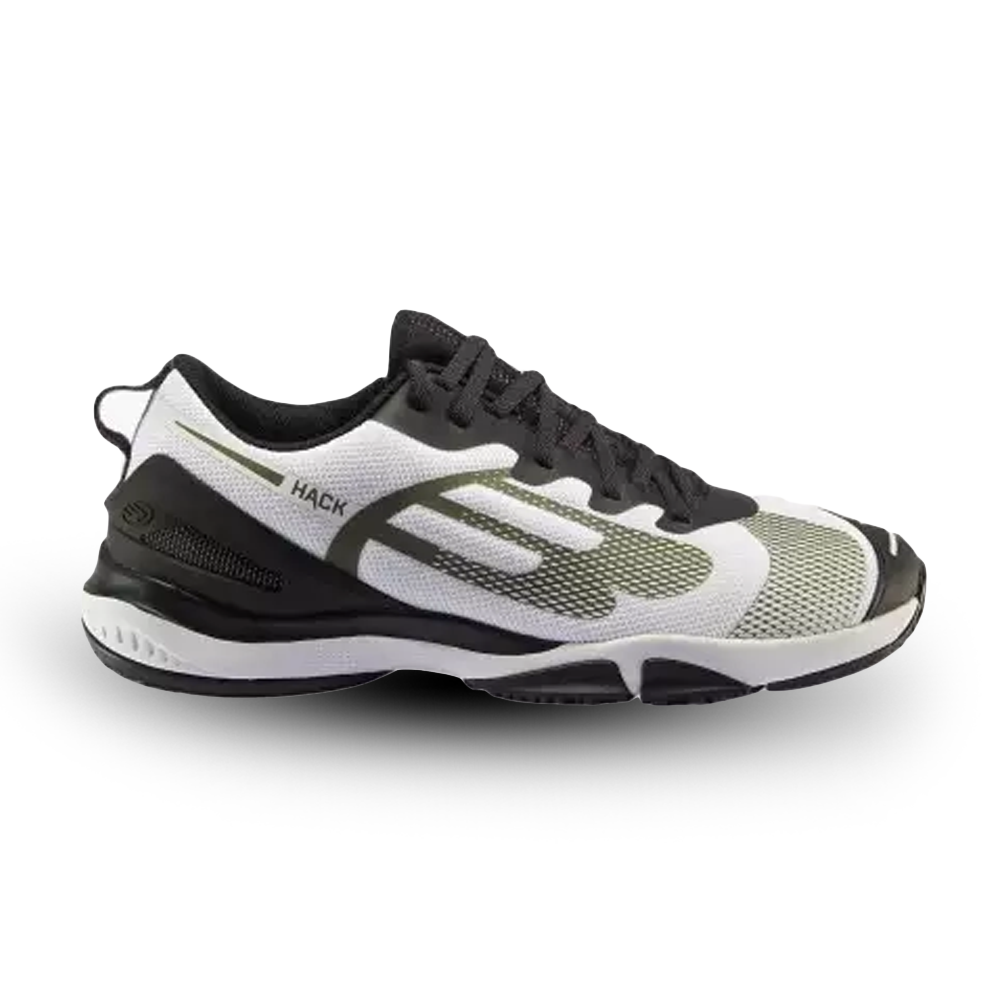 Men's Padel Shoes | Padelreference