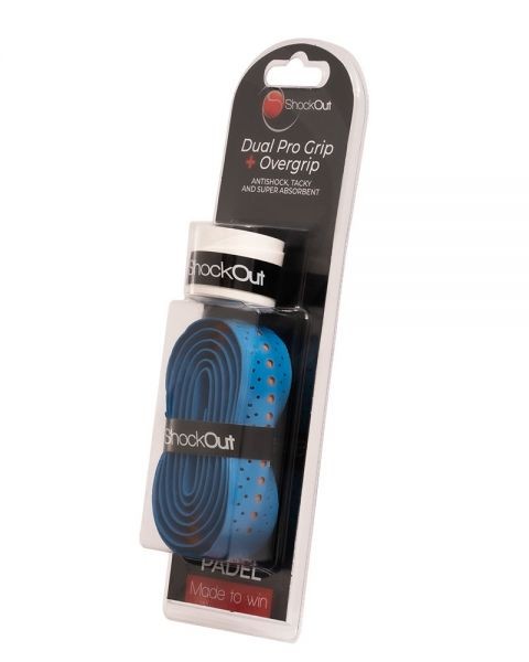 Padel Grips | Padelreference