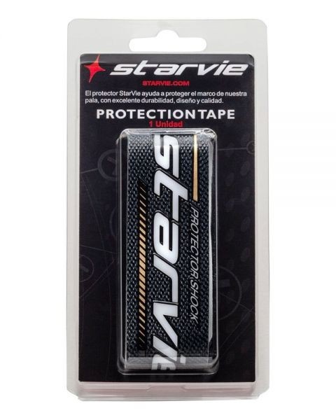 Padel Racket Protectors | Padelreference