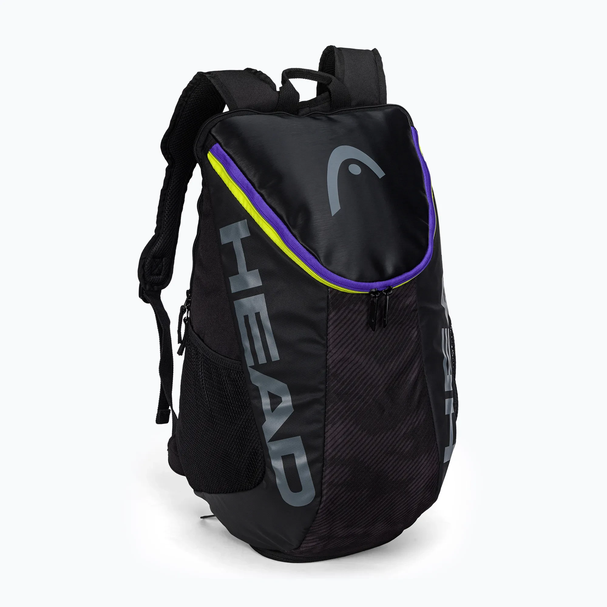 Sacs de Padel Head | Padelreference