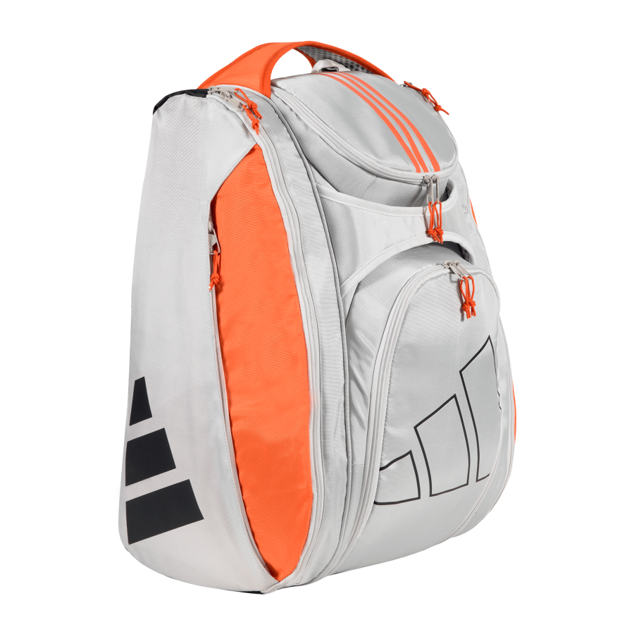 Adidas Padel Bags | Padelreference